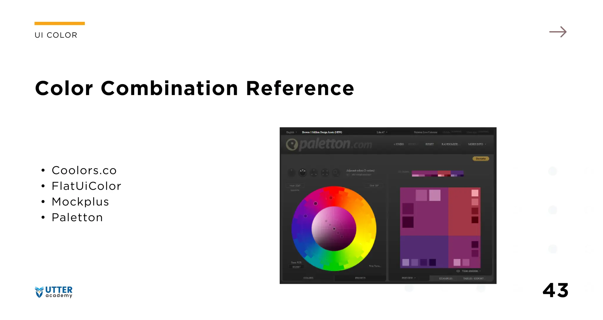 MODUL AJAR UI DAN UX UNTUK PEMULA KELAS DESAIN.pdf