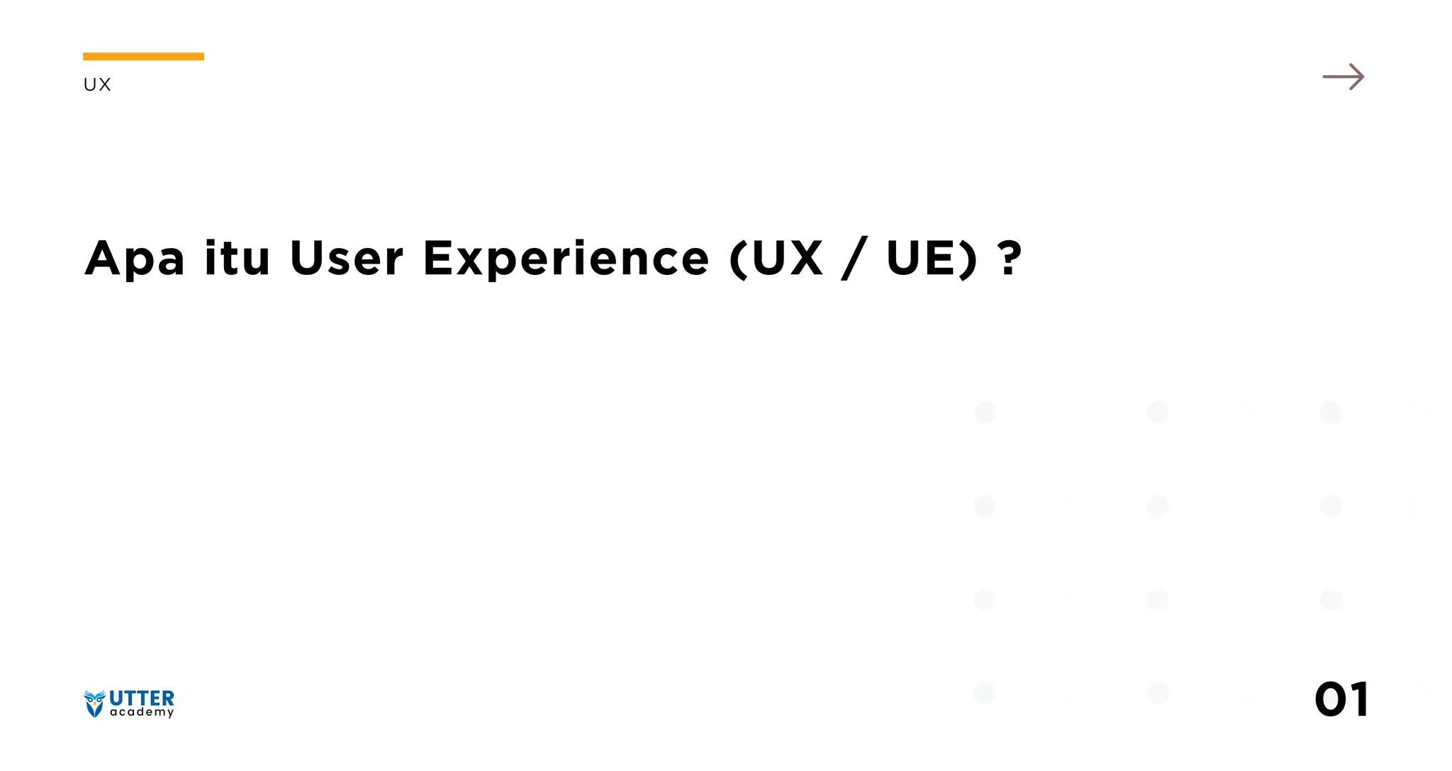 MODUL AJAR UI DAN UX UNTUK PEMULA KELAS DESAIN.pdf