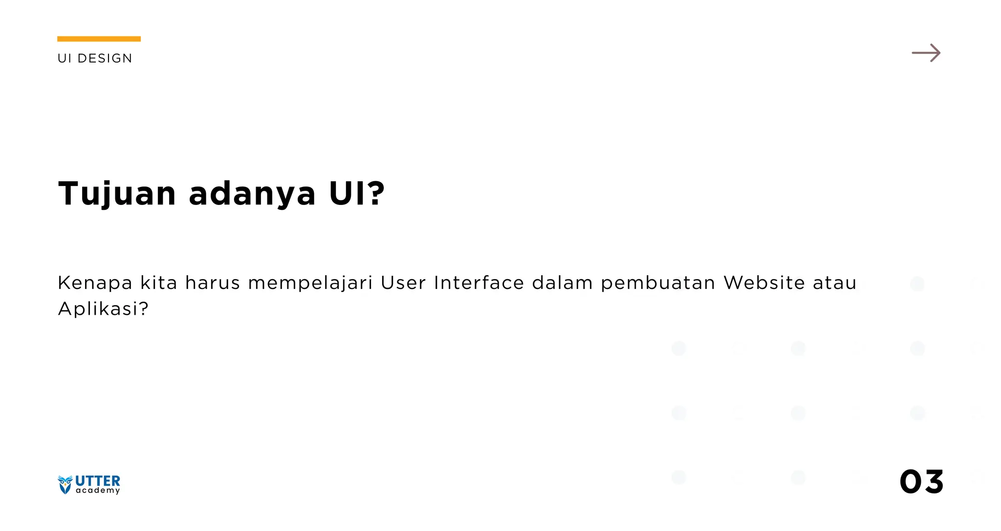 MODUL AJAR UI DAN UX UNTUK PEMULA KELAS DESAIN.pdf