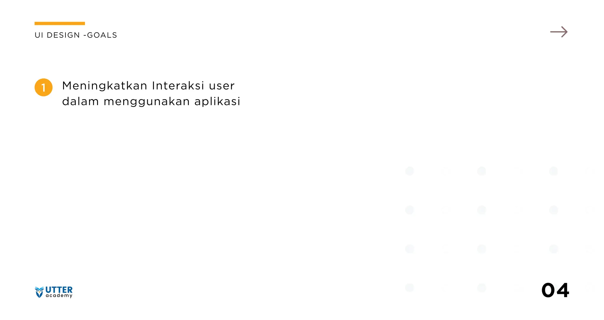 MODUL AJAR UI DAN UX UNTUK PEMULA KELAS DESAIN.pdf