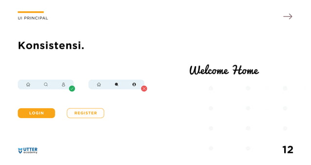 MODUL AJAR UI DAN UX UNTUK PEMULA KELAS DESAIN.pdf