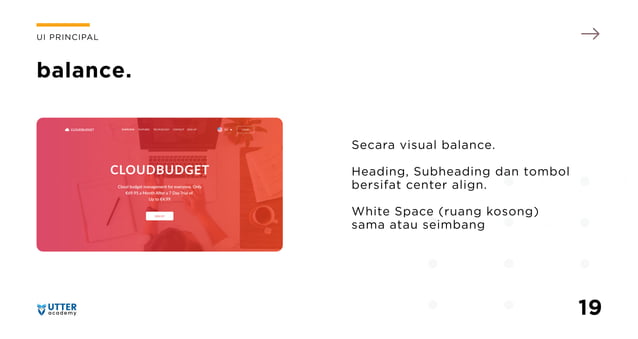 MODUL AJAR UI DAN UX UNTUK PEMULA KELAS DESAIN.pdf