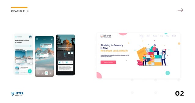 MODUL AJAR UI DAN UX UNTUK PEMULA KELAS DESAIN.pdf