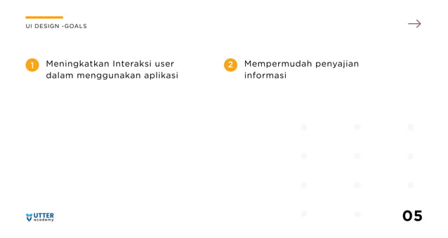 MODUL AJAR UI DAN UX UNTUK PEMULA KELAS DESAIN.pdf