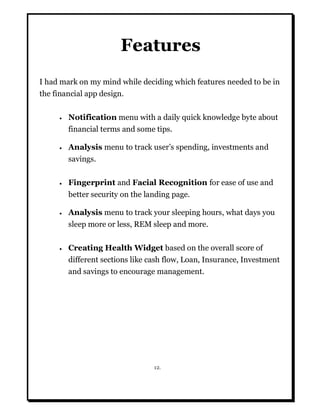 UI DESIGN.pdf | Desktop Publishing | Computer Software and Applications