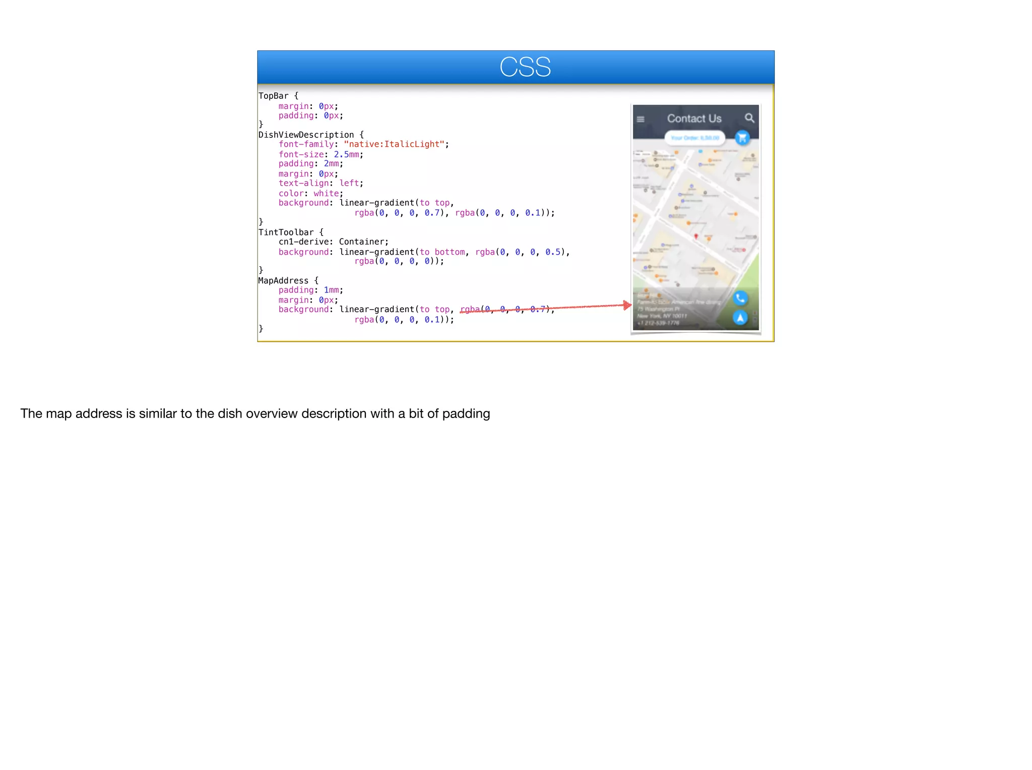 UI Design From Scratch - Part 4 - transcript.pdf