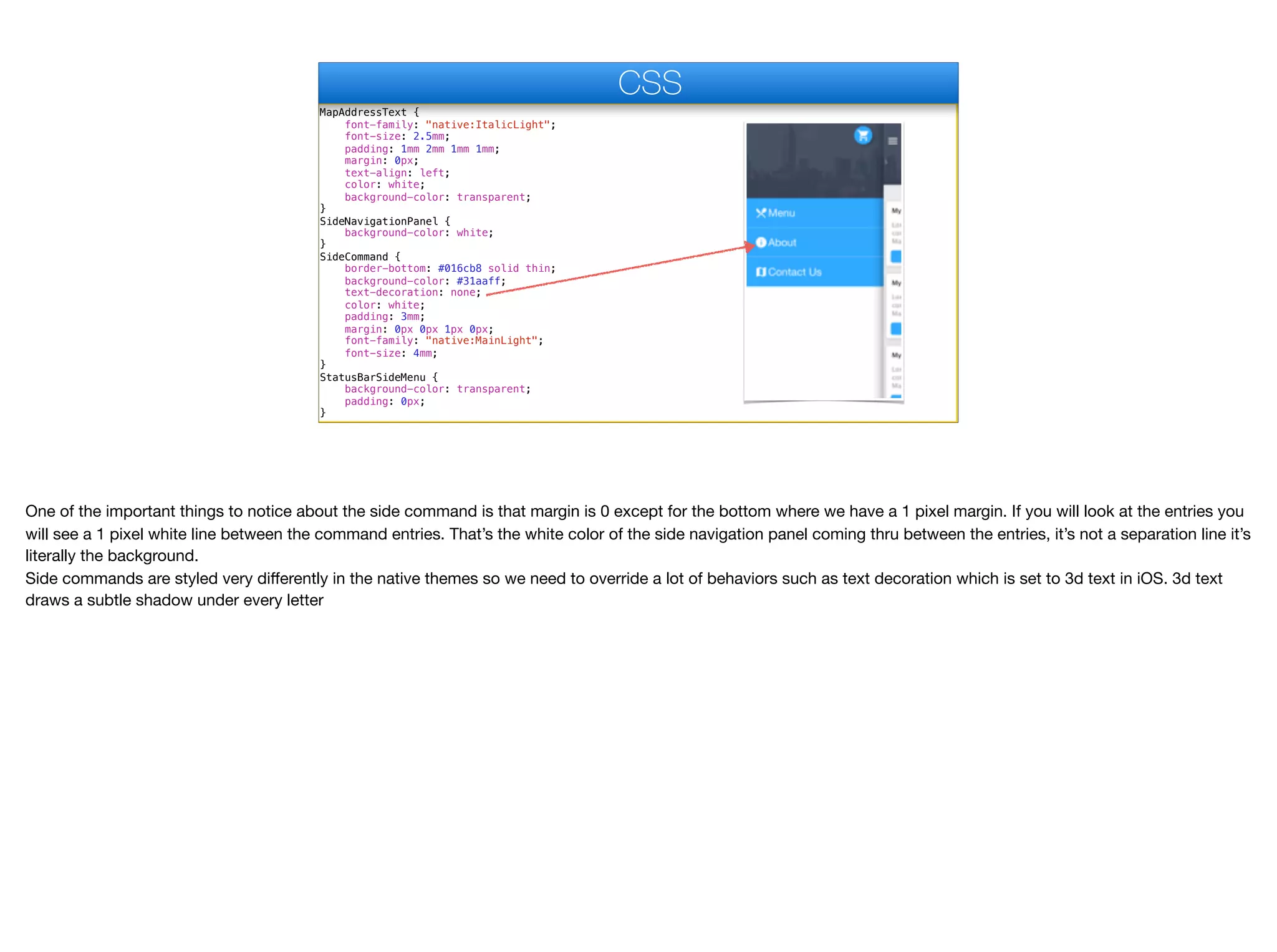 UI Design From Scratch - Part 4 - transcript.pdf