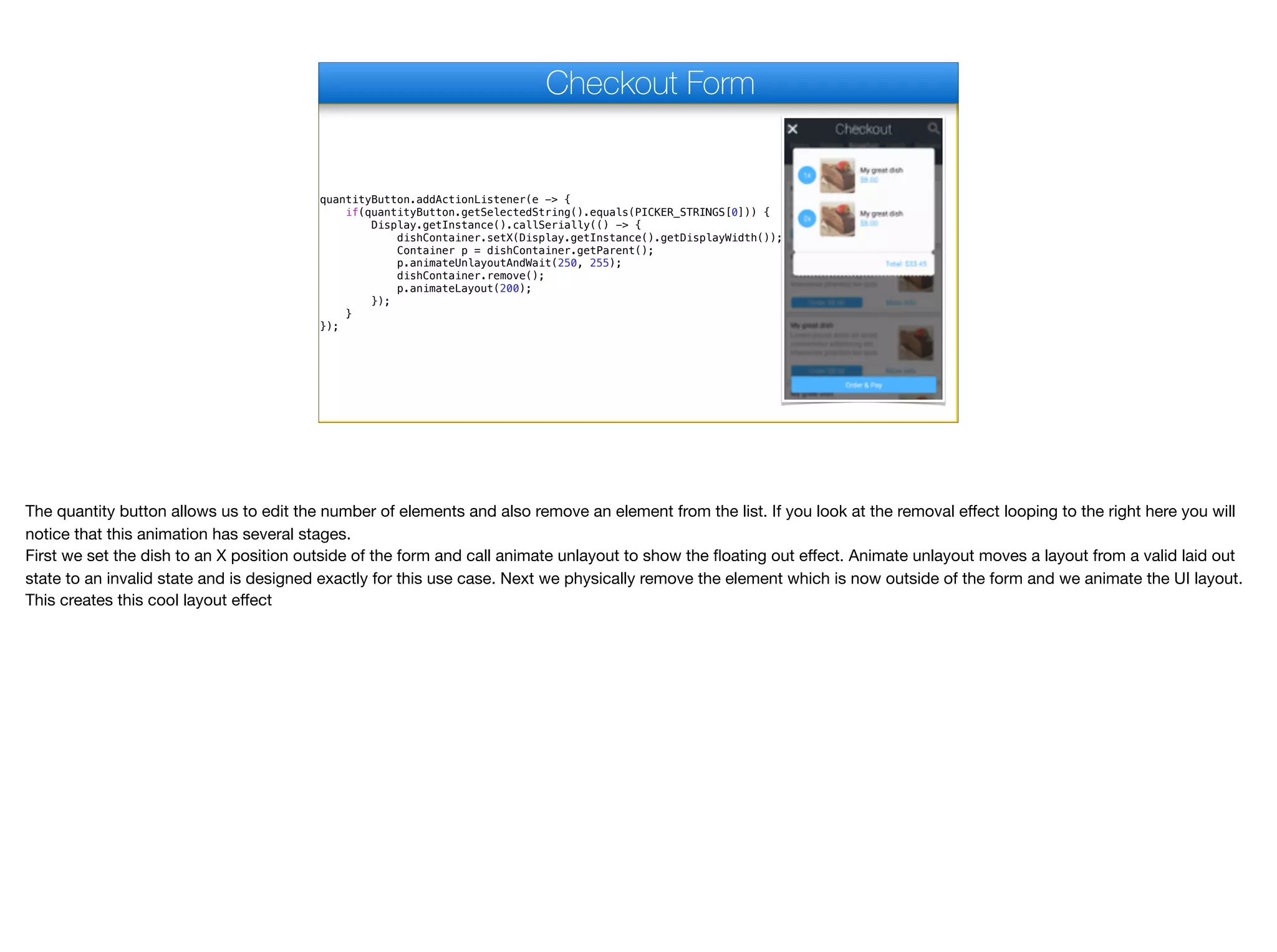 UI Design From Scratch - Part 5 - transcript.pdf