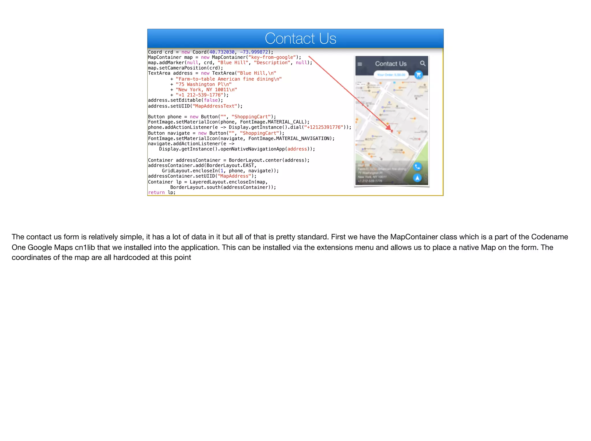UI Design From Scratch - Part 5 - transcript.pdf