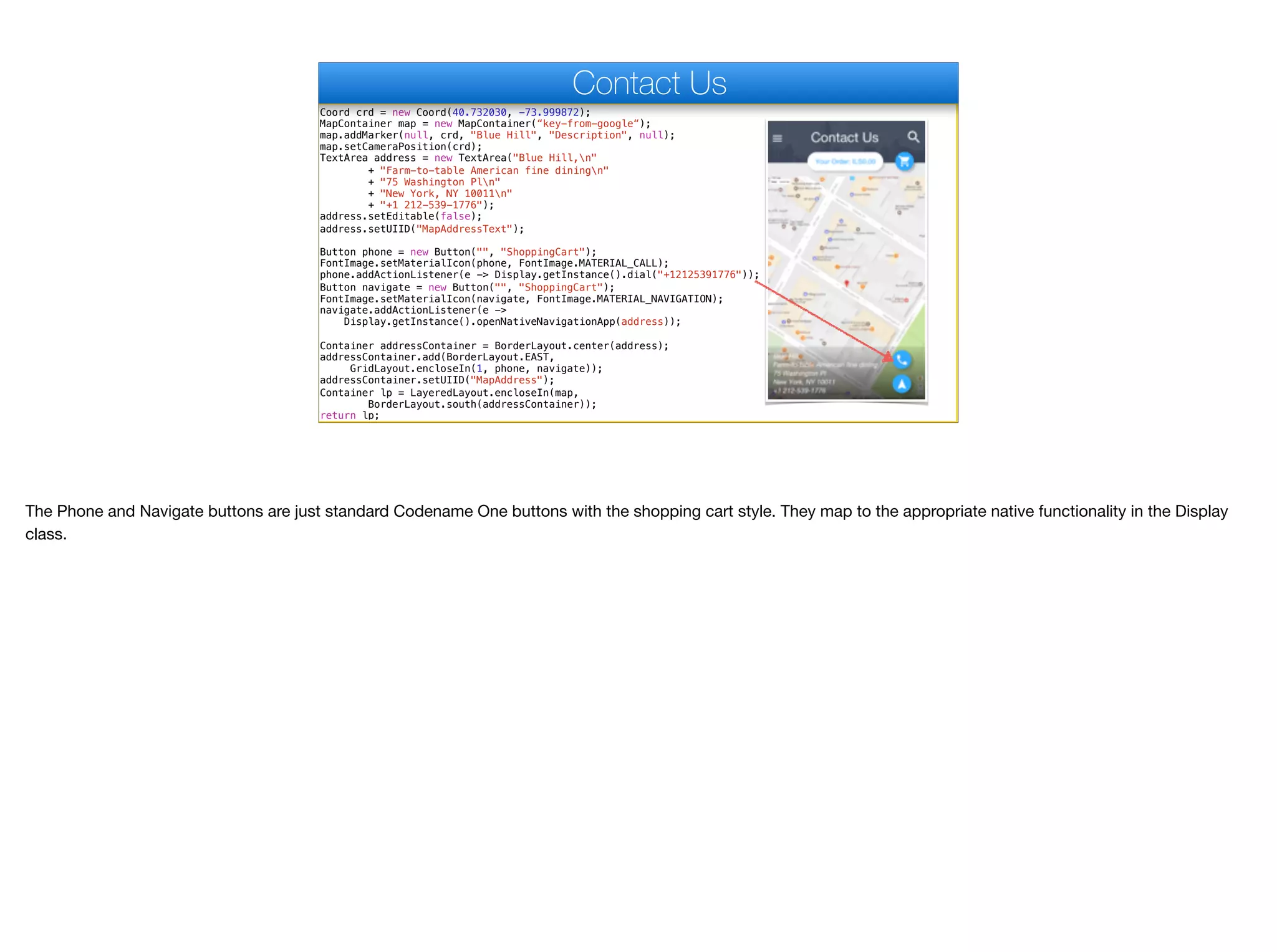 UI Design From Scratch - Part 5 - transcript.pdf