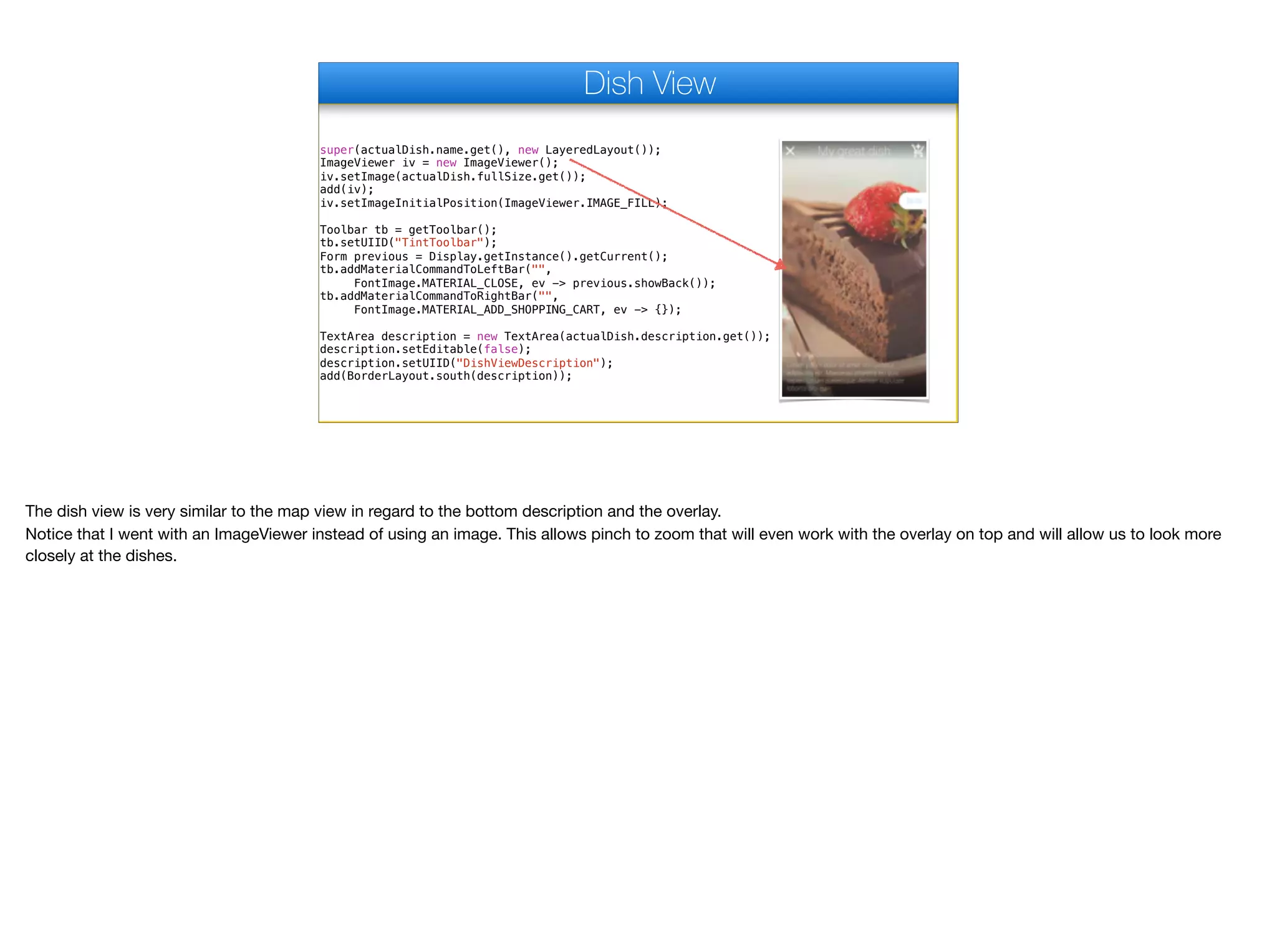 UI Design From Scratch - Part 5 - transcript.pdf
