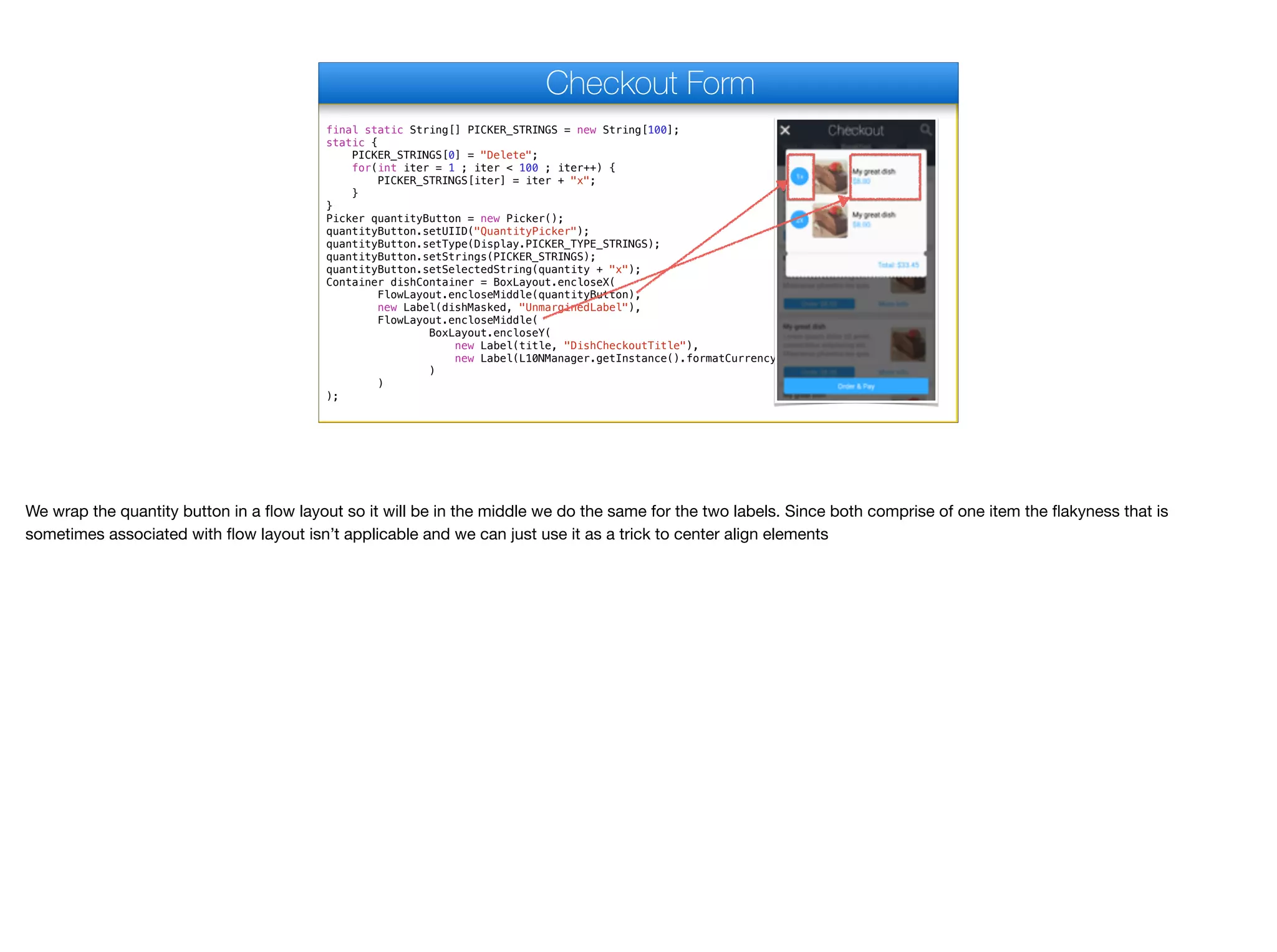 UI Design From Scratch - Part 5 - transcript.pdf