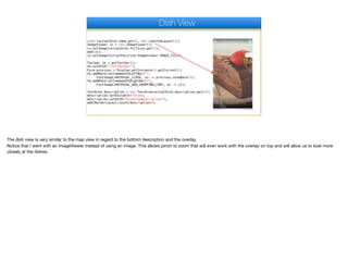 UI Design From Scratch - Part 5 - transcript.pdf