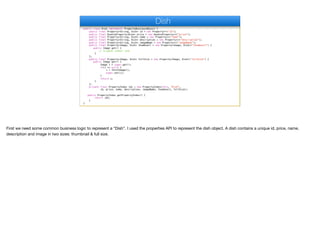 UI Design From Scratch - Part 5 - transcript.pdf
