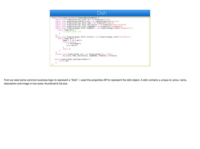 UI Design From Scratch - Part 5 - transcript.pdf