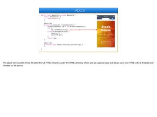 UI Design From Scratch - Part 5 - transcript.pdf