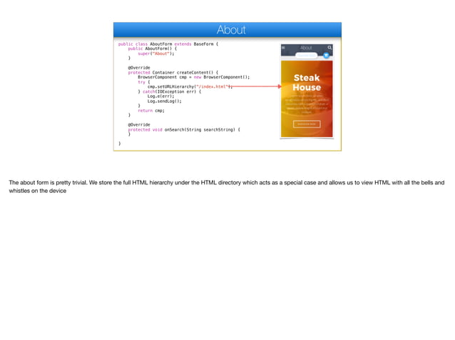 UI Design From Scratch - Part 5 - transcript.pdf