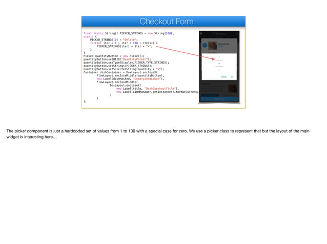UI Design From Scratch - Part 5 - transcript.pdf