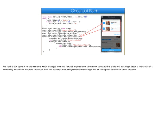 UI Design From Scratch - Part 5 - transcript.pdf