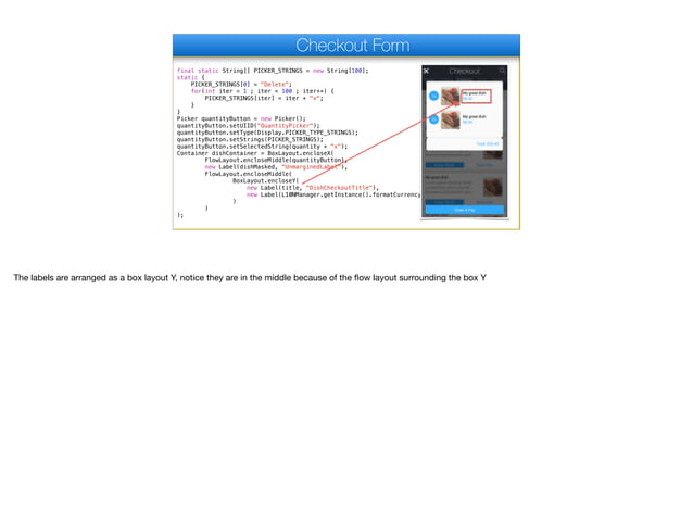 UI Design From Scratch - Part 5 - transcript.pdf