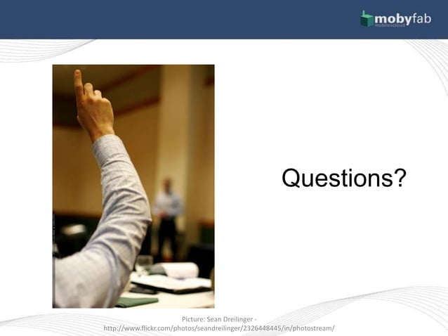 UI Design - Lessons Learned, Principles, and Best Practices | PPTX | Operating Systems ...