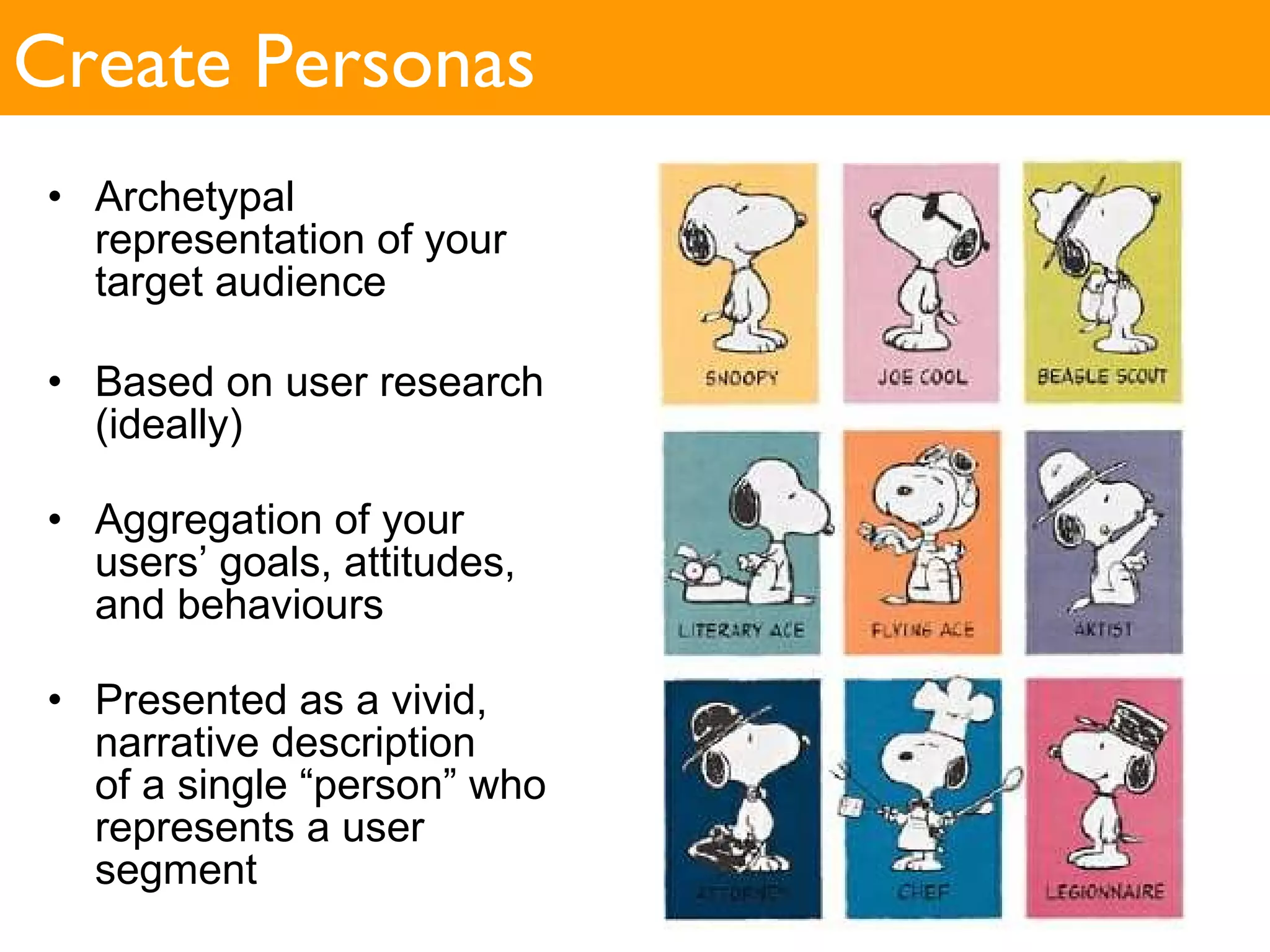 User Interface Design in Practice | PPT