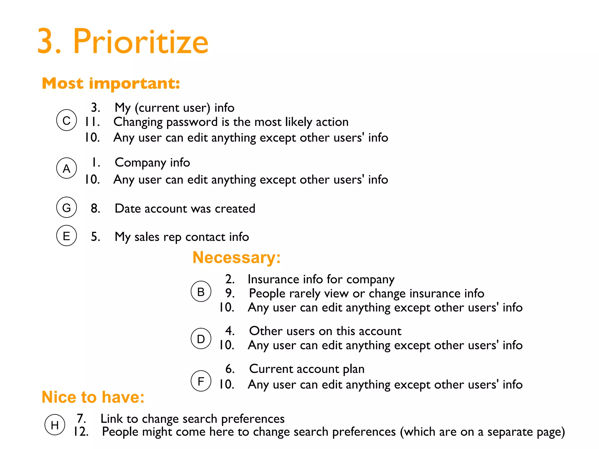 User Interface Design in Practice | PPT