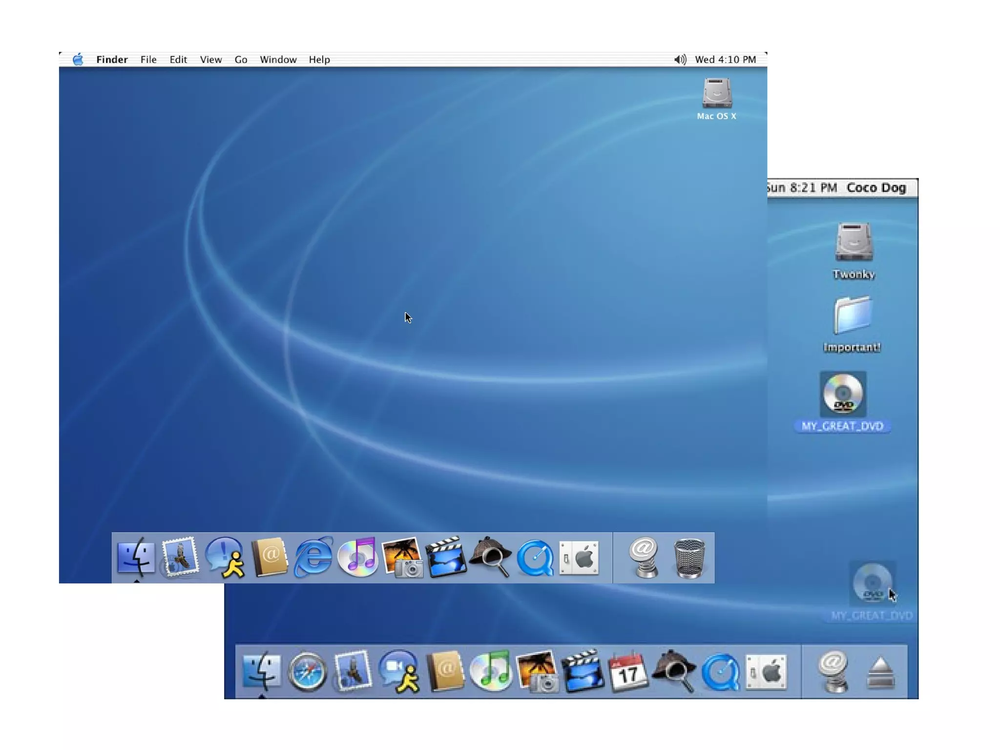 User Interface Design in Practice | PPT