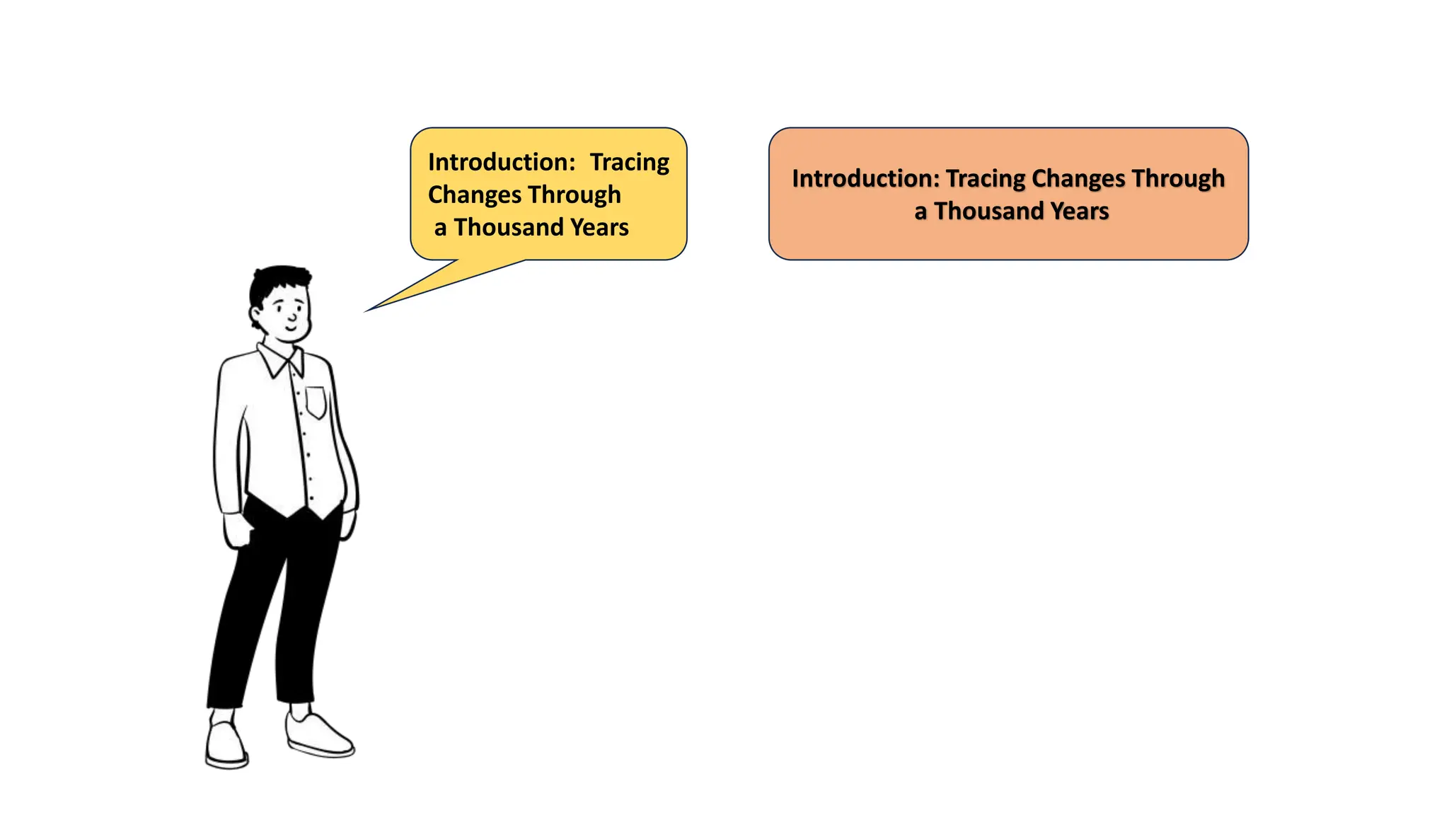 User Interface and Design to be made.pptx