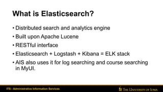 UI Developer - Elasticsearch - 20200421.pptx