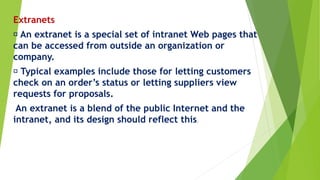 new UID module one(1) in the ppt format. | PPTX
