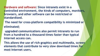 new UID module one(1) in the ppt format. | PPTX