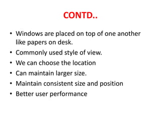 UID MOdule 4.pdf