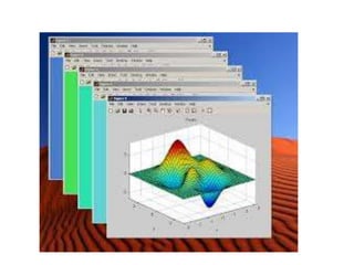 UID MOdule 4.pdf