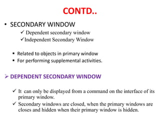 UID MOdule 4.pdf