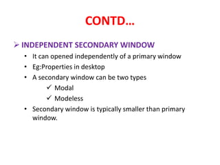 UID MOdule 4.pdf