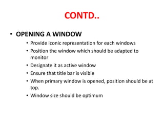 UID MOdule 4.pdf