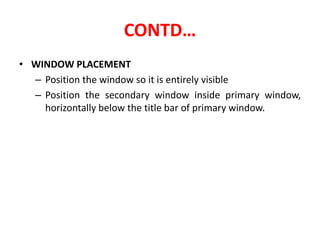 UID MOdule 4.pdf
