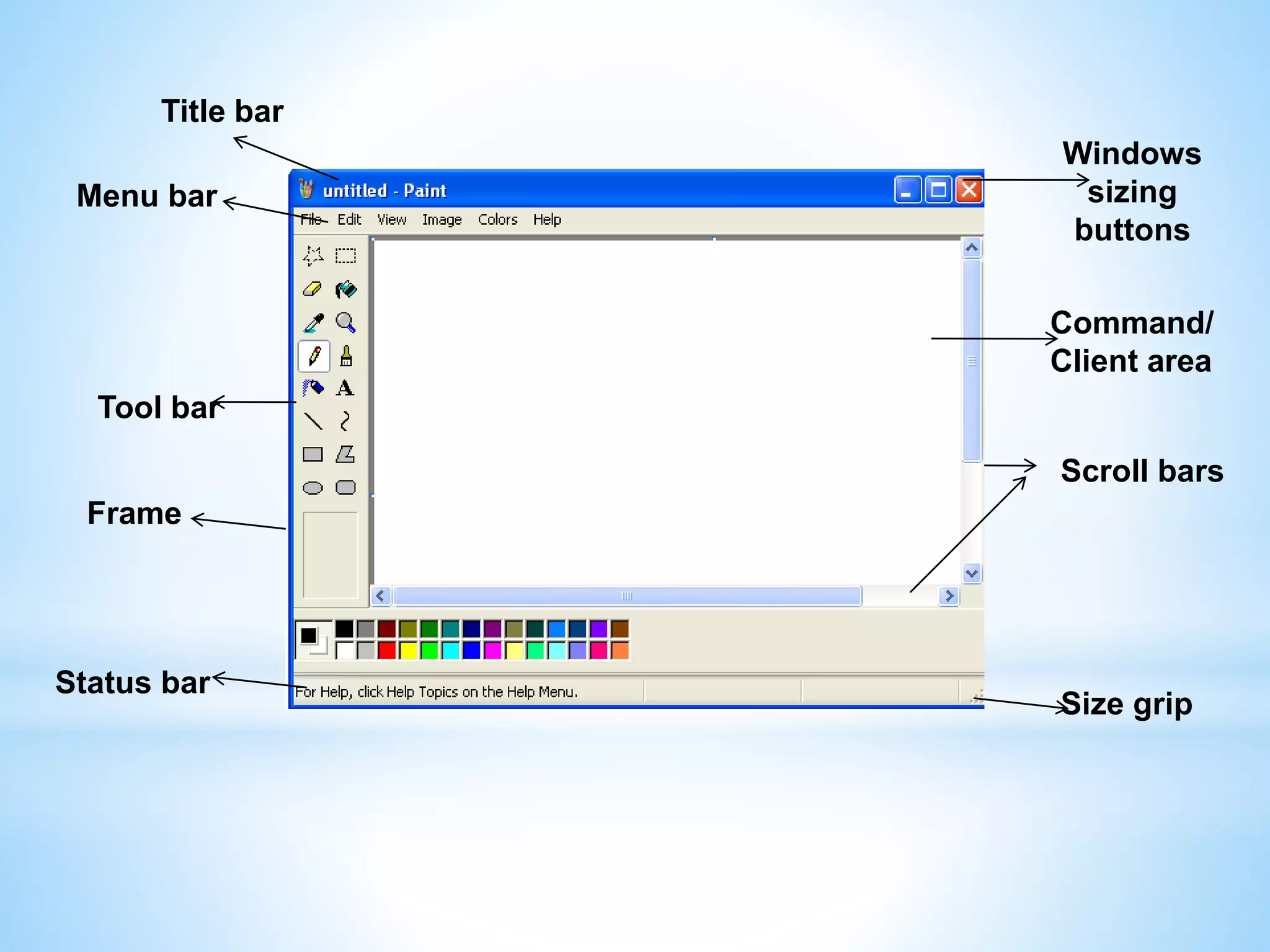 UID_Module 4.pptx