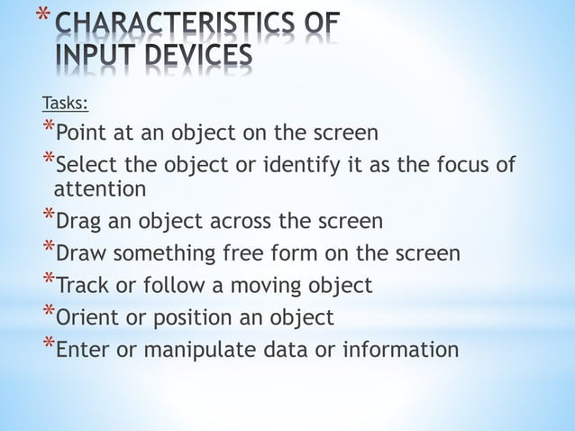 UID_Module 4.pptx | Operating Systems | Computer Software and Applications