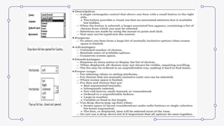 UID Presentation.pptx | Free Download