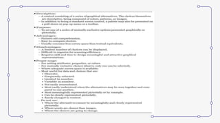 UID Presentation.pptx | Free Download