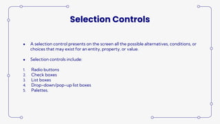 UID Presentation.pptx