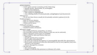 UID Presentation.pptx | Free Download