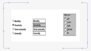 UID Presentation.pptx | Free Download