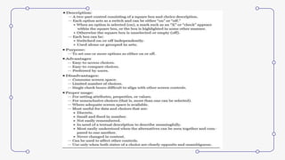 UID Presentation.pptx | Free Download