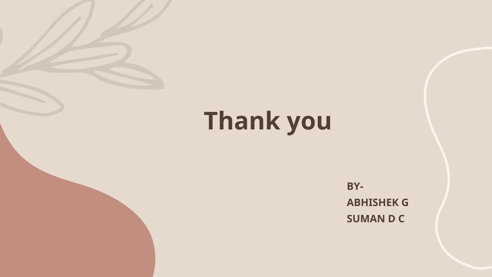 Uieb Dataset Feature Extractor And Classifierpptx Free Download