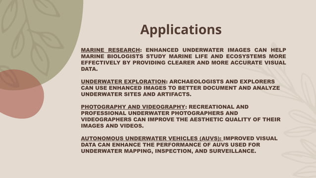 Uieb Dataset Feature Extractor And Classifierpptx Free Download