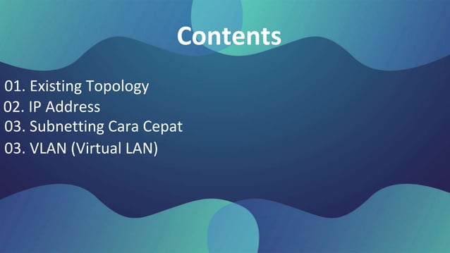 UIII.pptx | Free Download