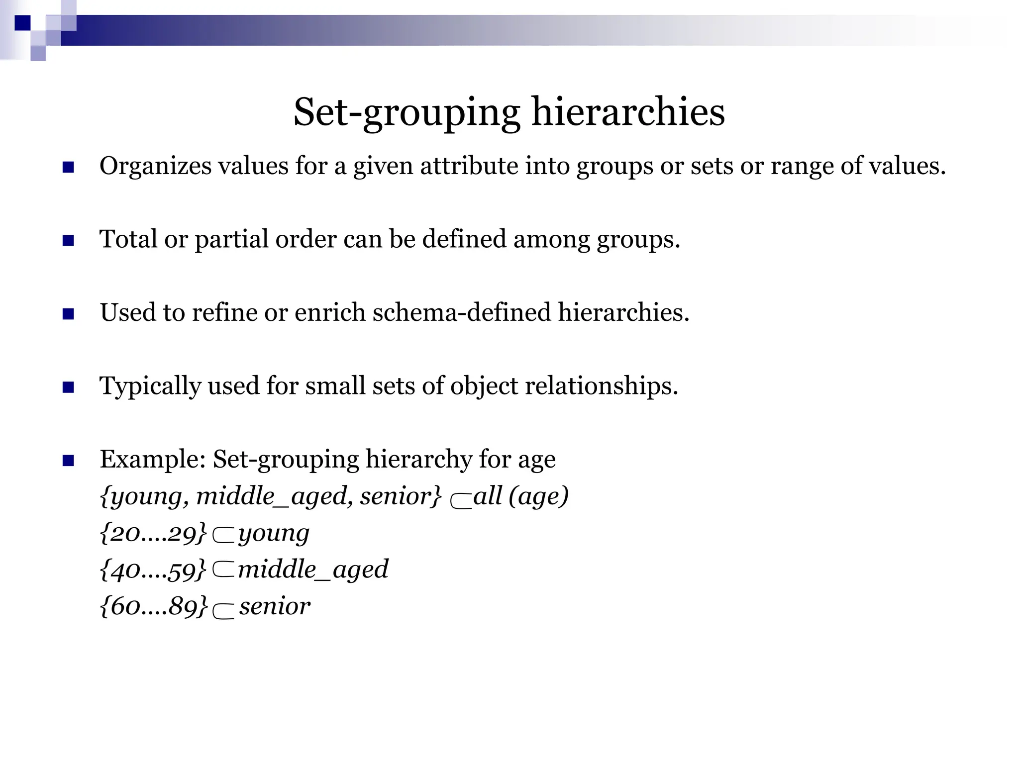 Data Mining Presentation on Science Day 2023 | PPT | Databases | Computer Software and Applications